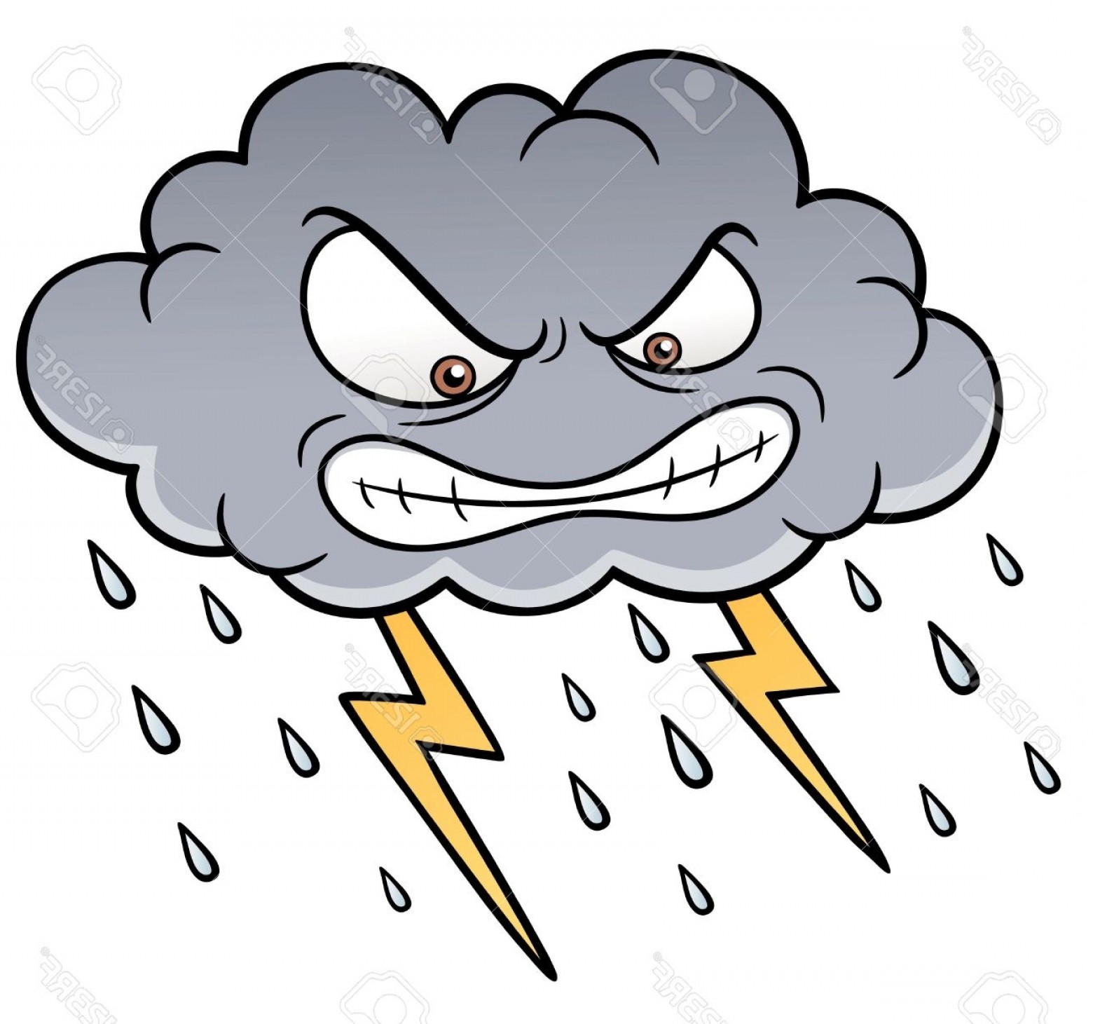 Thunderstorm Cliparts Free Download On ClipArtMag Thunderstorm Cliparts Free Download On ClipArtMag
