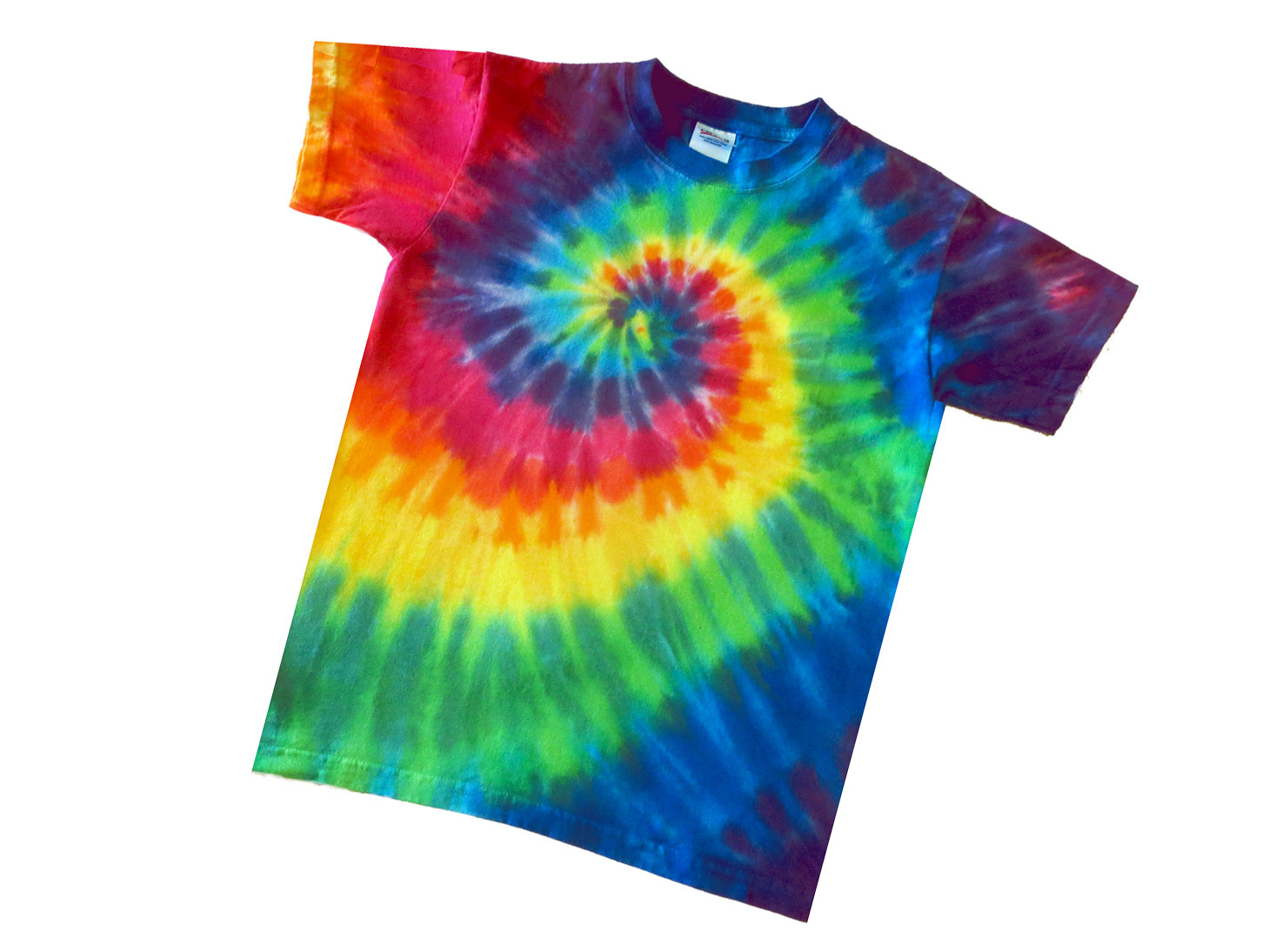 Tie Dye Clipart Free Download On ClipArtMag Tie Dye Clipart Free Download On ClipArtMag