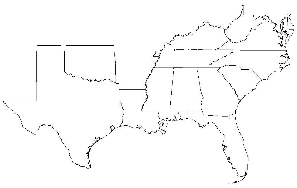 United States Coloring Page Free Download On ClipArtMag