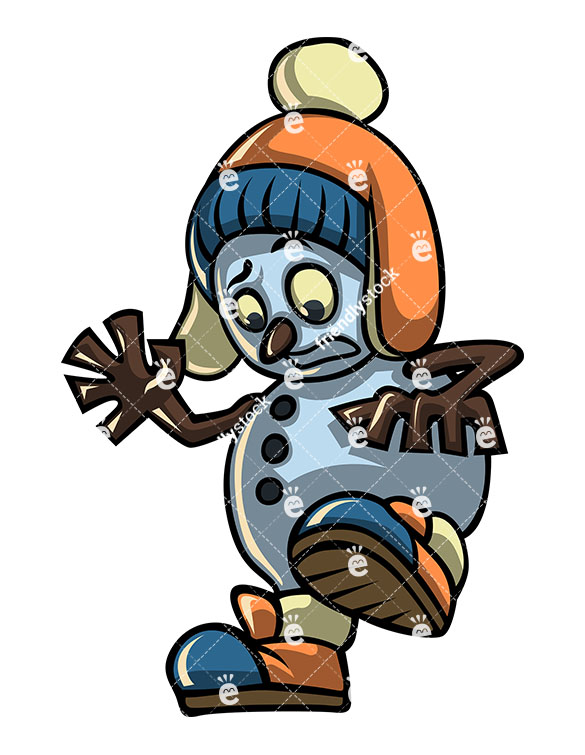 Collection of Weird clipart | Free download best Weird clipart on ...