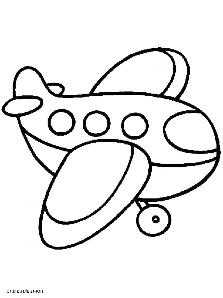 3 Year Old Drawing Free Download On ClipArtMag 3 Year Old Drawing Free Download On ClipArtMag