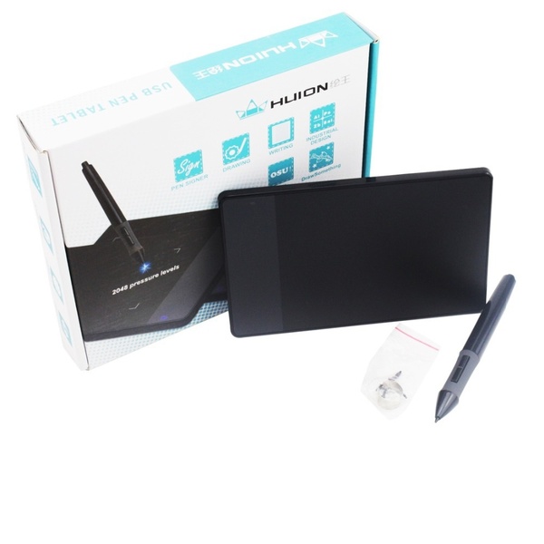 3d Drawing Pad | Free download on ClipArtMag