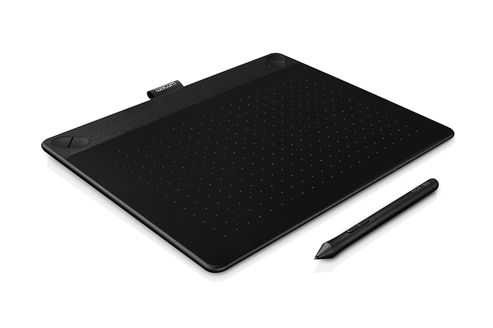 3d Drawing Pad | Free download on ClipArtMag