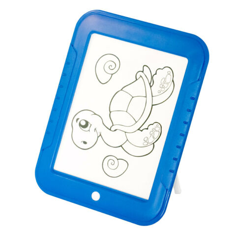 3d Drawing Pad | Free download on ClipArtMag