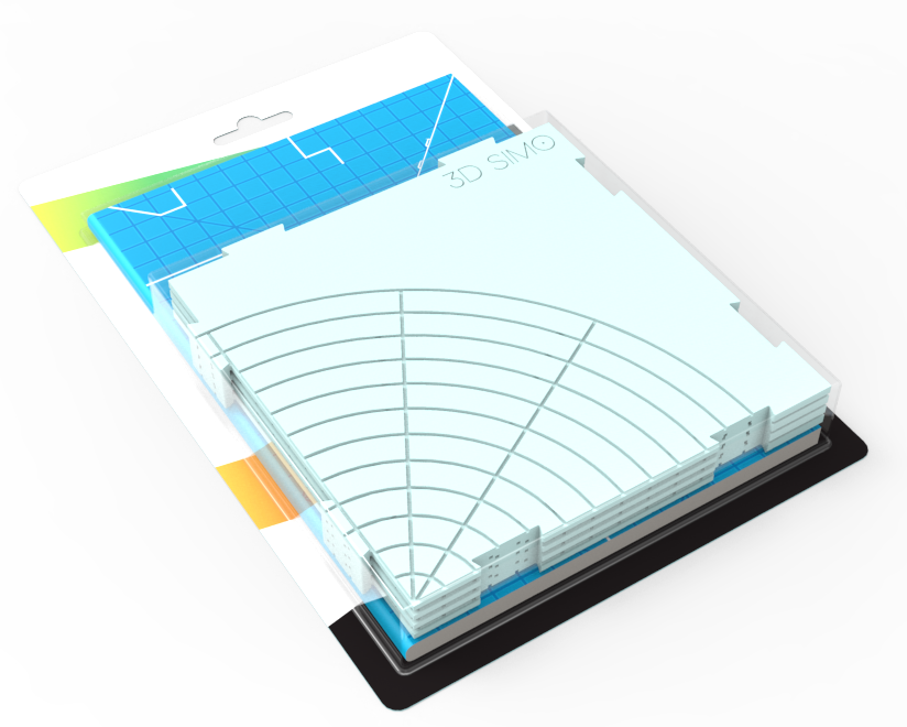 3d Drawing Pad | Free download on ClipArtMag