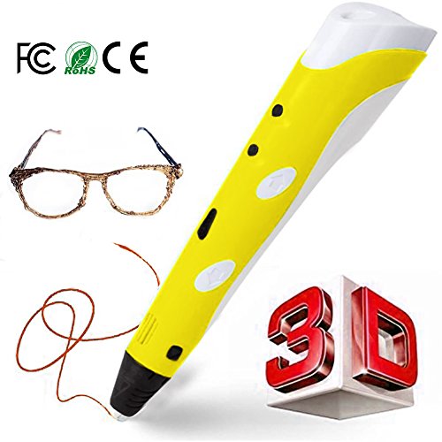 3d Drawing Pad | Free download on ClipArtMag