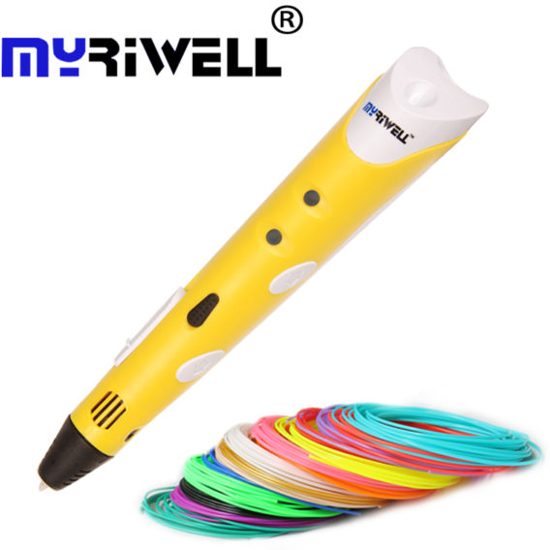 3d Drawing Pad | Free download on ClipArtMag