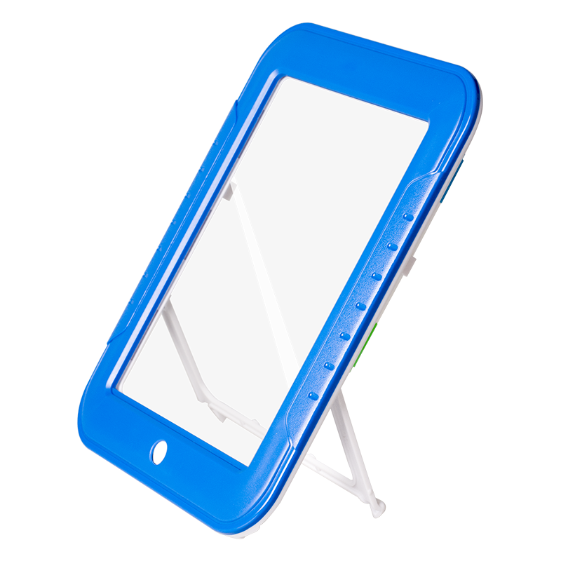 3d Drawing Pad | Free download on ClipArtMag