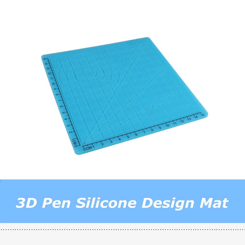 3d Drawing Pad | Free download on ClipArtMag