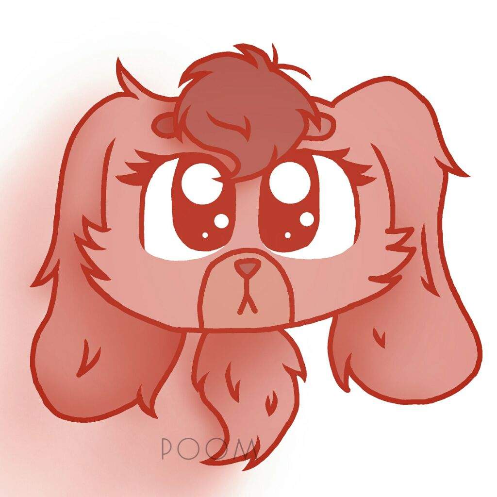 Ac Drawing | Free download on ClipArtMag