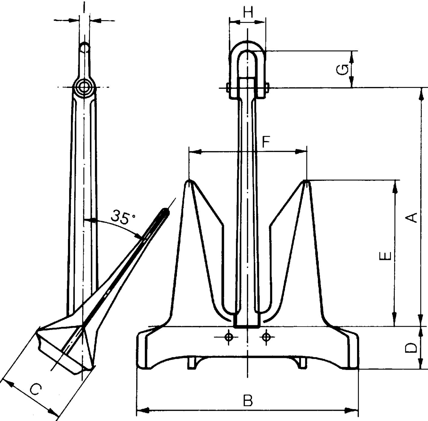 Ac Drawing | Free download on ClipArtMag