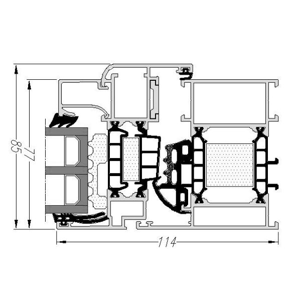 Ac Drawing | Free download on ClipArtMag