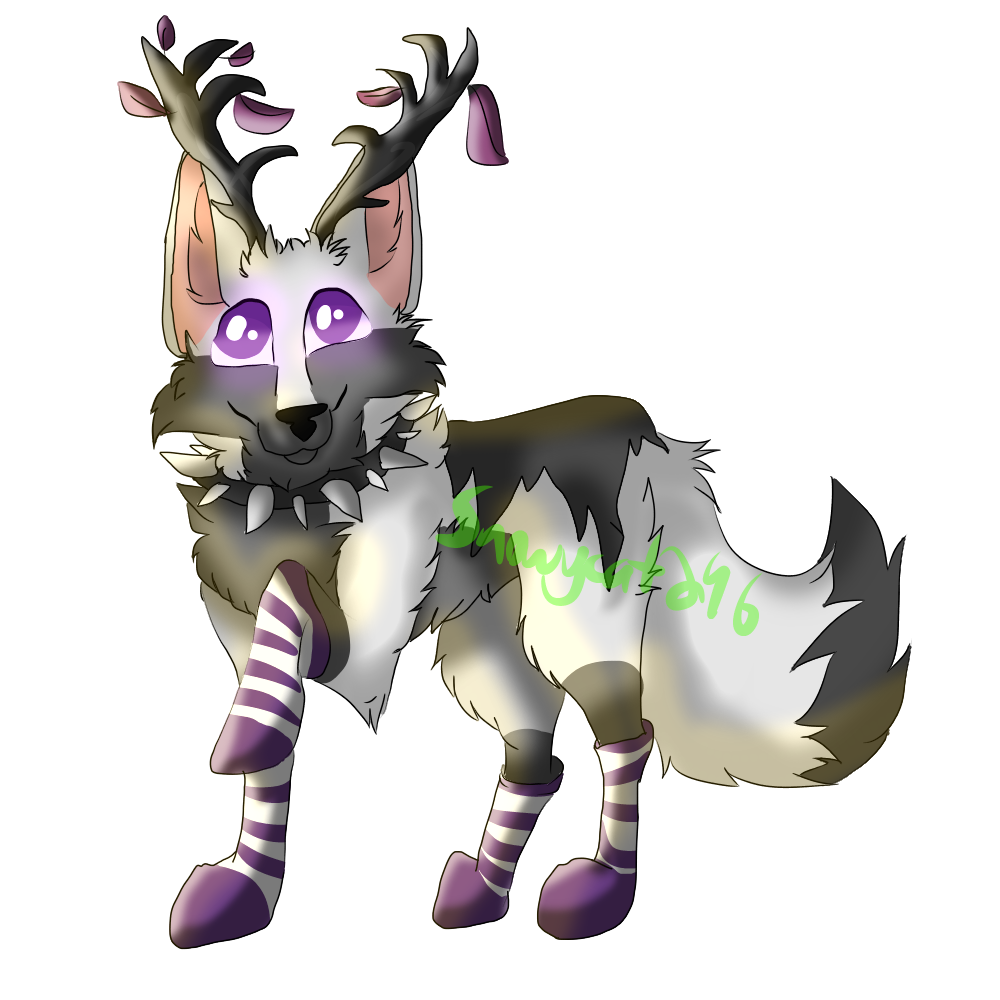 Aj Drawings | Free download on ClipArtMag