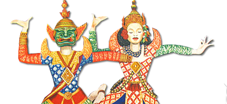 Angkor Wat Drawing | Free download on ClipArtMag