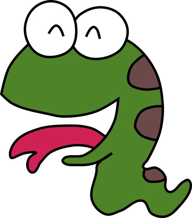 Ball Python Drawing | Free download on ClipArtMag