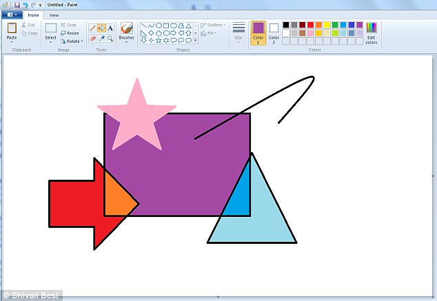 Best Drawing Software | Free download on ClipArtMag