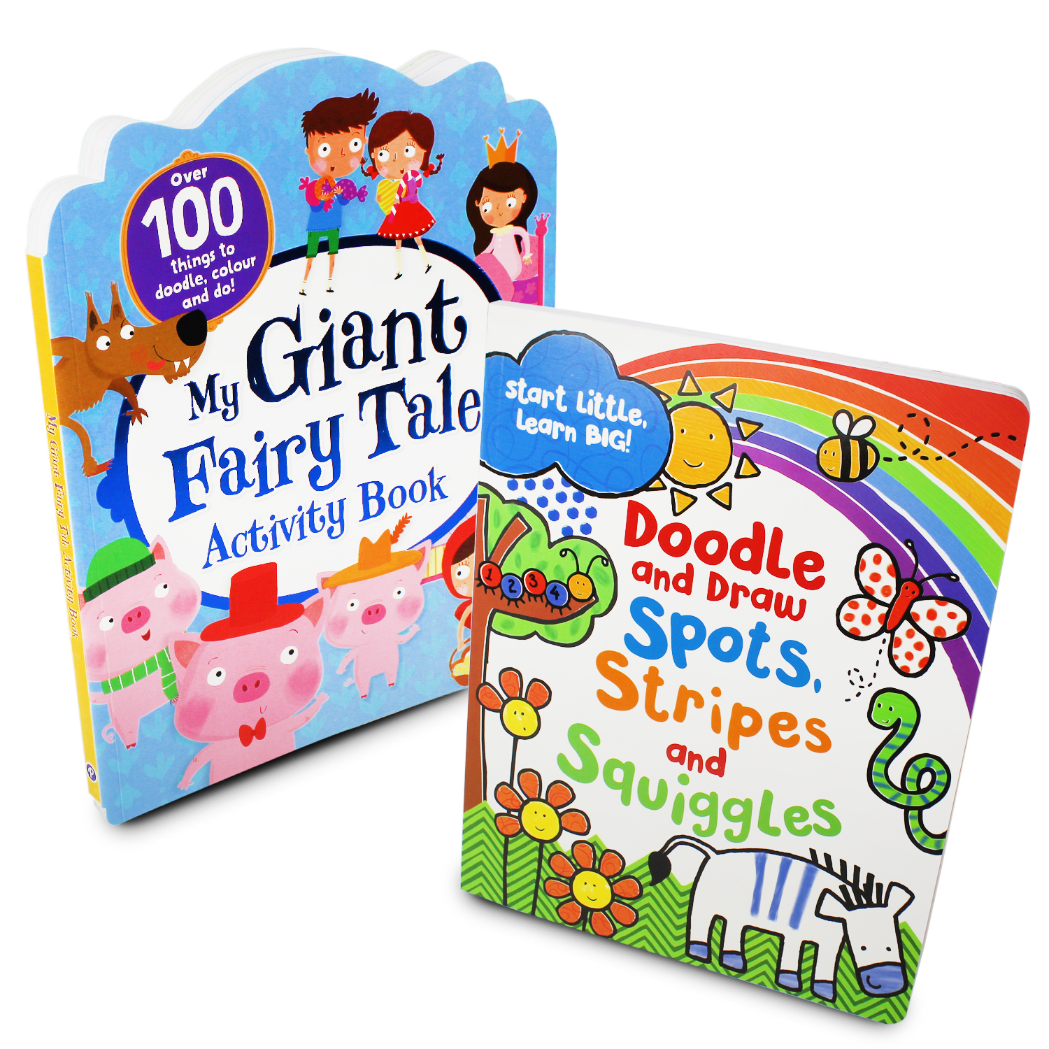 Book For Kids Drawing | Free download on ClipArtMag