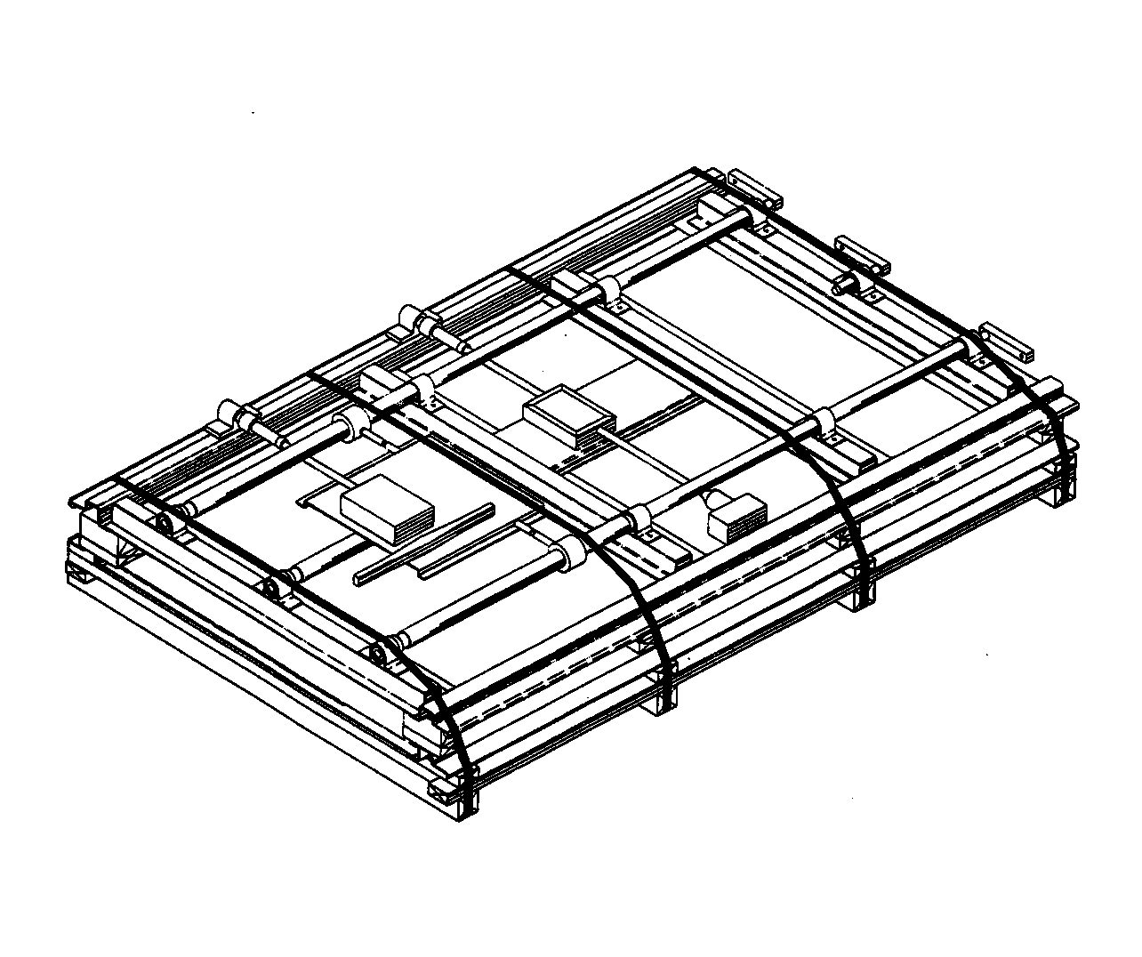 Boxcar Drawing | Free download on ClipArtMag