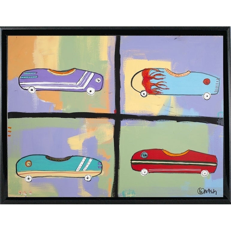 Boxcar Drawing | Free download on ClipArtMag