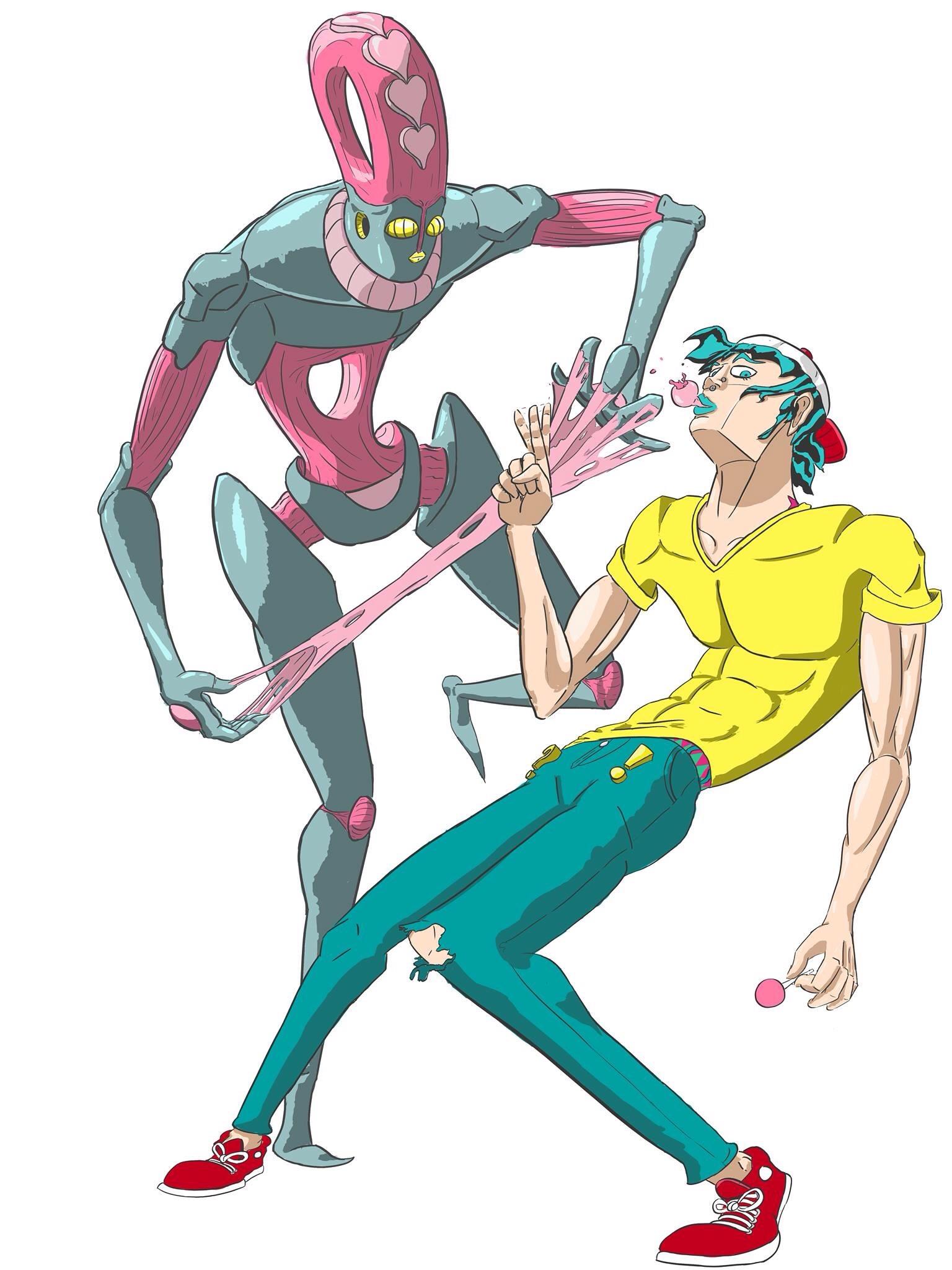 Character Drawing Ideas Free Download On ClipArtMag Character Drawing Ideas Free Download On ClipArtMag