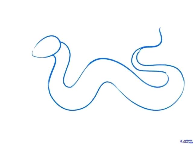 Chinese Lion Drawing | Free download on ClipArtMag