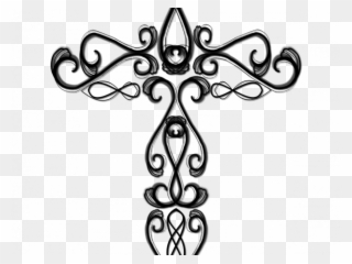 Cholo Drawings Pictures | Free download on ClipArtMag