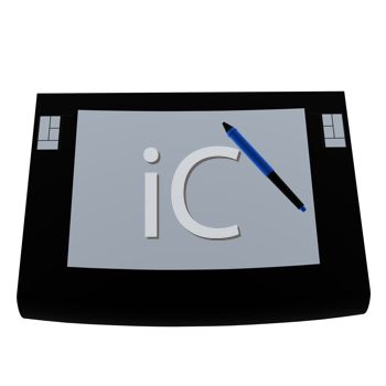 Computer Graphics Drawing | Free download on ClipArtMag