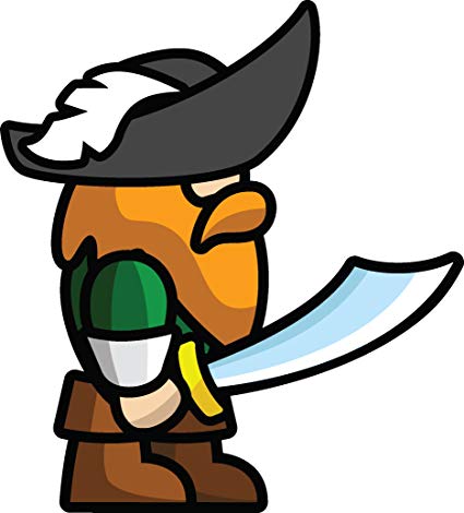 Conquistador Drawing | Free download on ClipArtMag