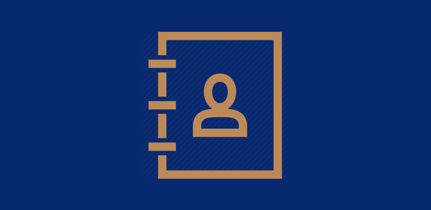 Consulate Drawing | Free download on ClipArtMag