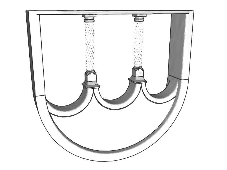 Consulate Drawing | Free download on ClipArtMag