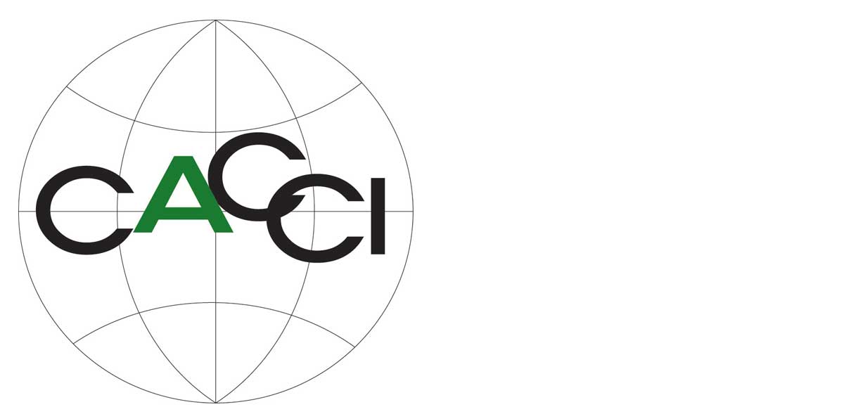 Consulate Drawing | Free download on ClipArtMag