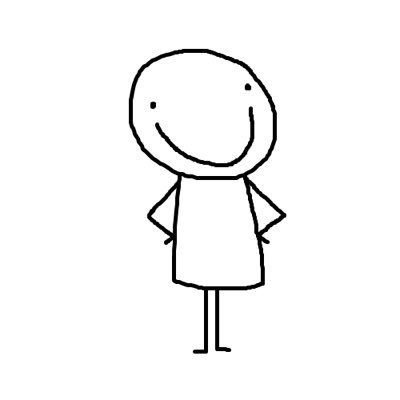 Consulate Drawing | Free download on ClipArtMag