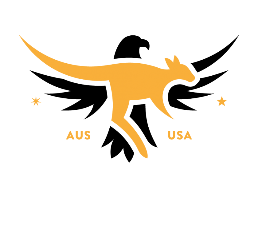 Consulate Drawing | Free download on ClipArtMag