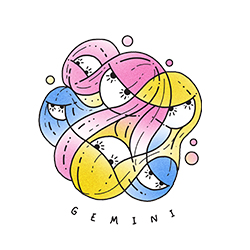 Consulate Drawing | Free download on ClipArtMag