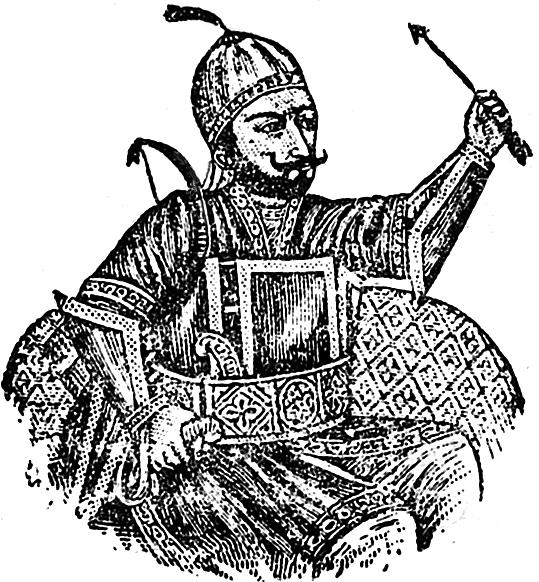 Craftsman Drawing | Free download on ClipArtMag