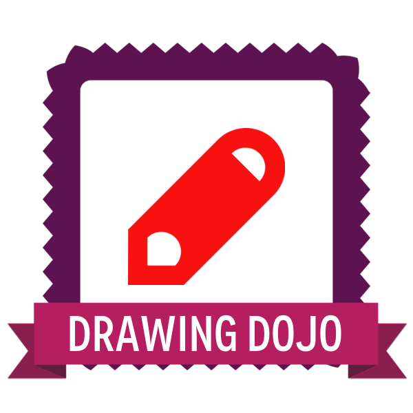 Create Drawing Online | Free download on ClipArtMag