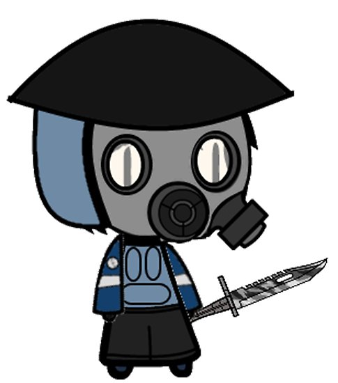 Csgo Drawing | Free download on ClipArtMag