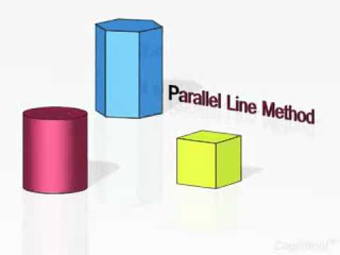 Development Drawing | Free download on ClipArtMag