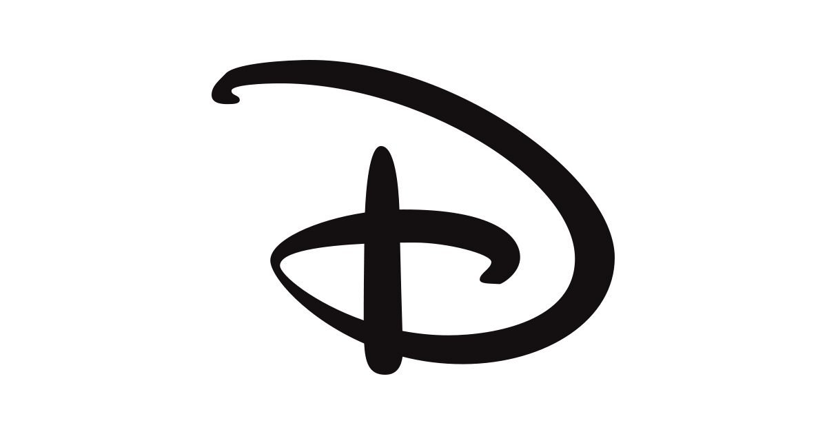 Disney Logo Drawing | Free download on ClipArtMag