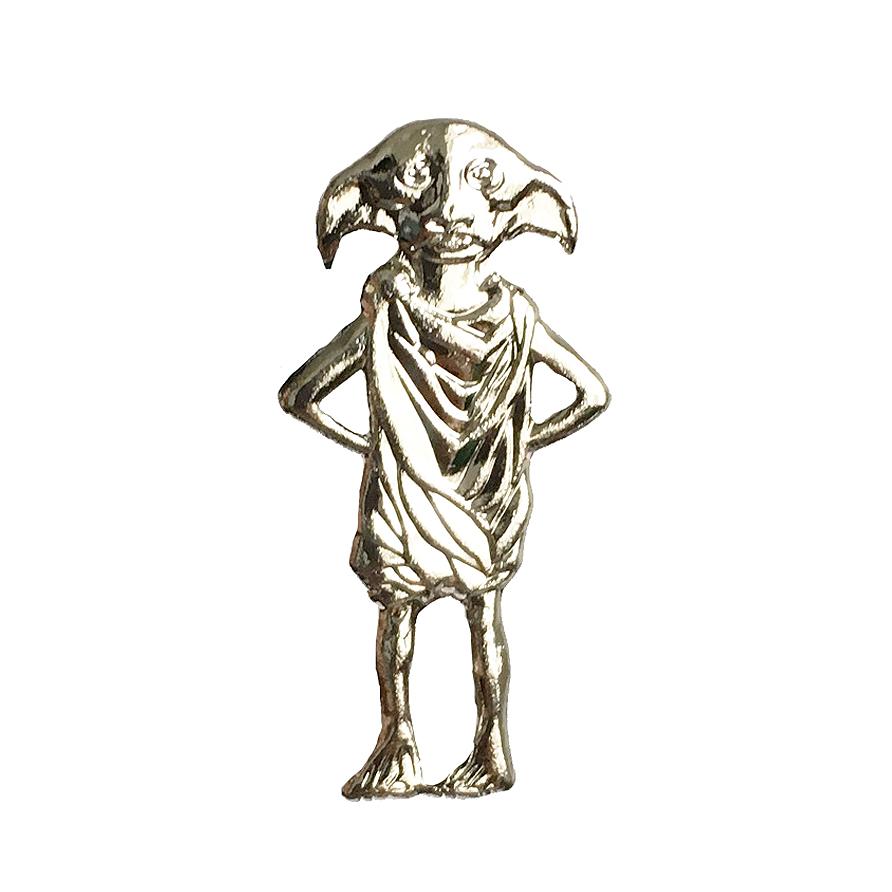 Dobby Drawing | Free download on ClipArtMag
