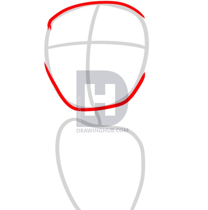 Dobby Drawing | Free download on ClipArtMag