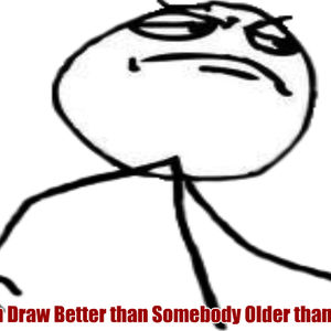 Drawing Better | Free download on ClipArtMag