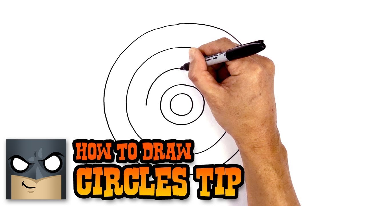 Drawing Better | Free download on ClipArtMag