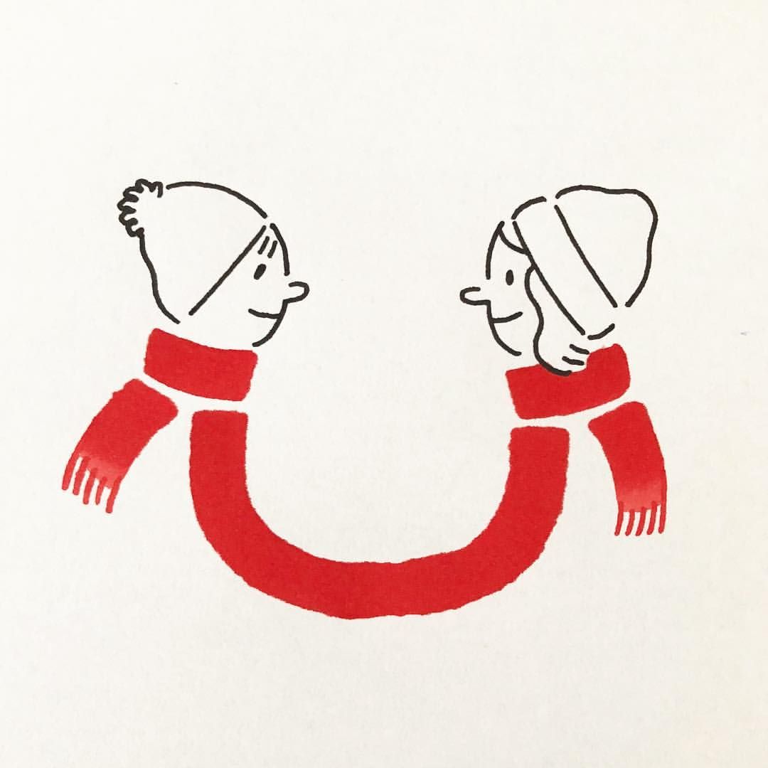 Drawing Better | Free download on ClipArtMag