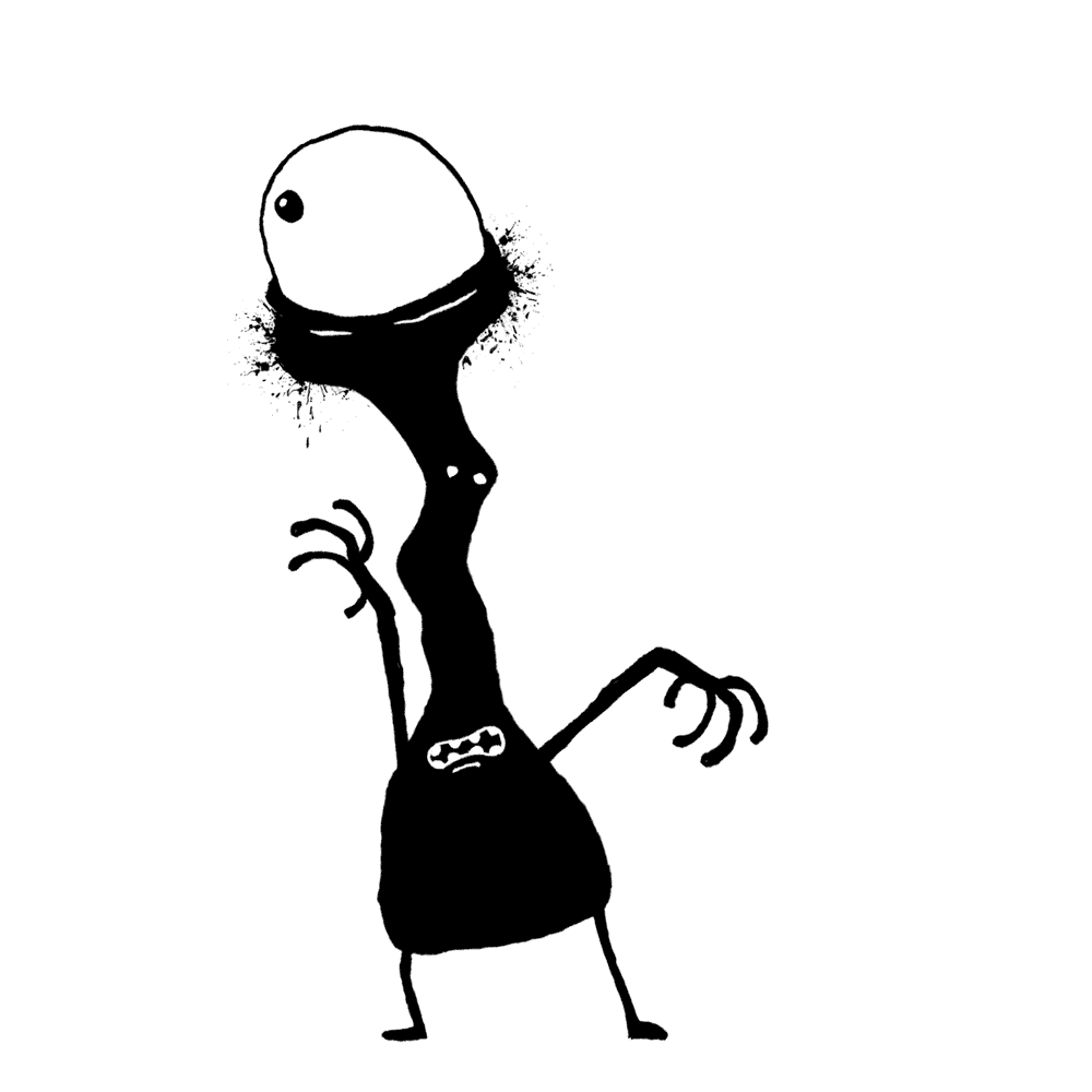 Einstein Drawing Cartoon Free Download On ClipArtMag Einstein Drawing Cartoon Free Download On ClipArtMag