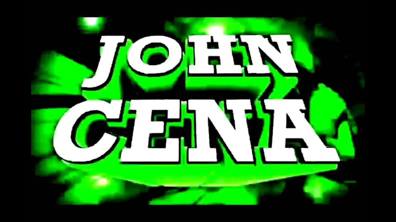 Drawing Comments | Free download on ClipArtMag