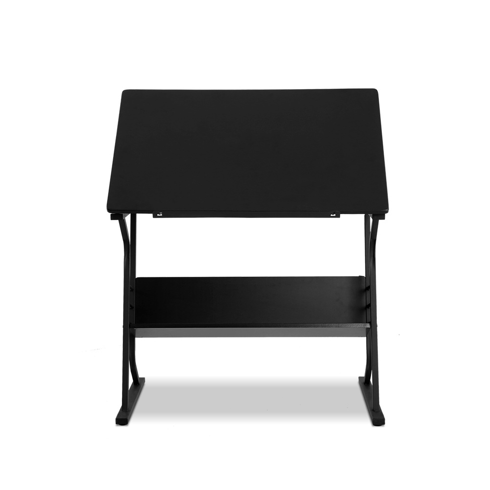 Drawing Desk Free Download On ClipArtMag Drawing Desk Free Download On ClipArtMag