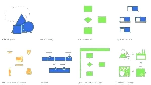 Drawing Freeware | Free download on ClipArtMag