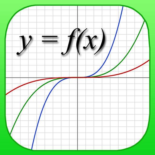 Drawing Function | Free download on ClipArtMag