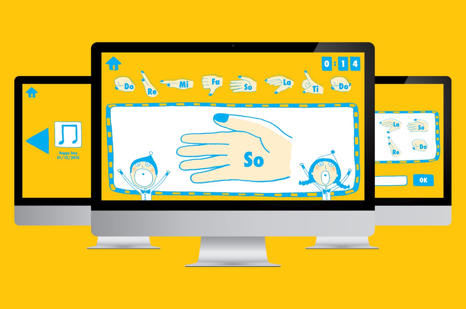Drawing Hk | Free download on ClipArtMag